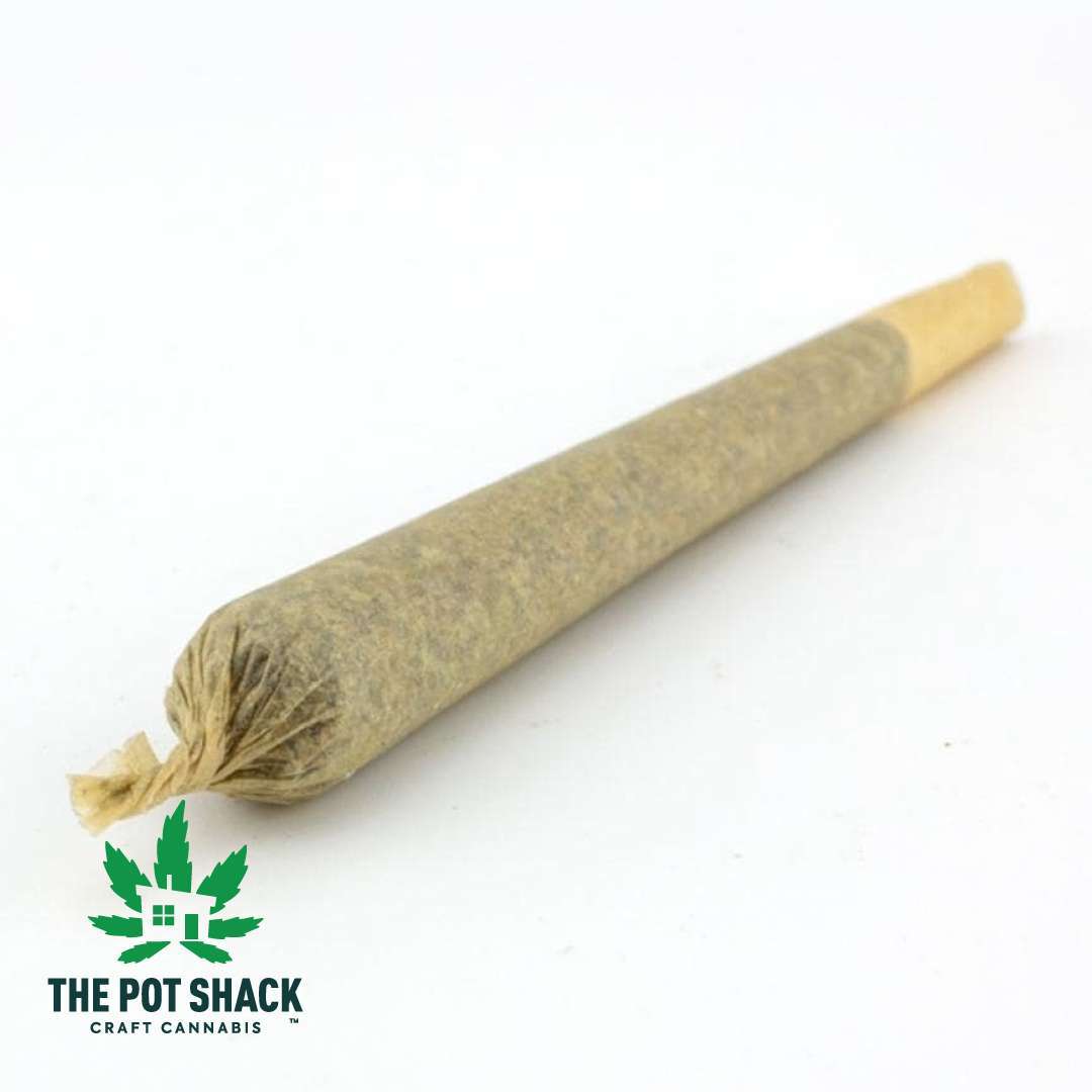 Elevator Sativa pr - Elevator | The Pot Shack